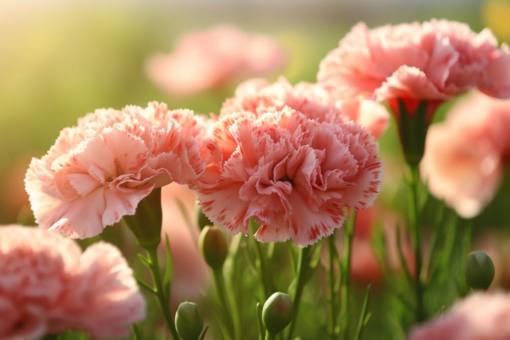 10 Flowers That Represent Lust: Blooms Of Desire - Foliage Friend ...