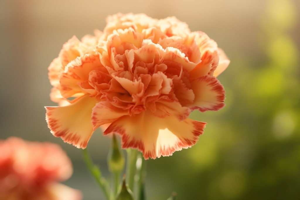 10 Flowers That Represent Birth: New Beginnings - Foliage Friend ...