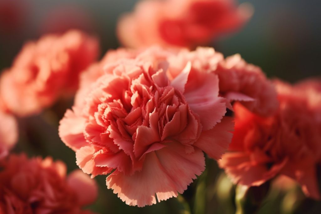 10 Flowers That Represent Kindness: Heartwarming Blooms - Foliage ...