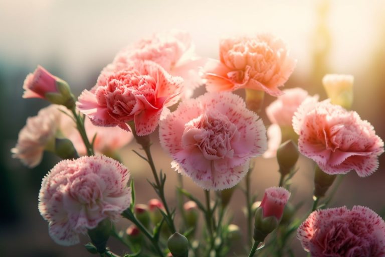 10 Flowers That Represent Joy: Blooms Of Bliss - Foliage Friend - Learn ...