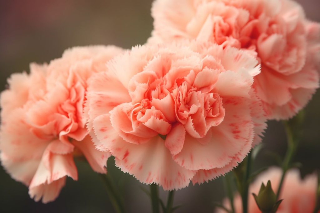 10 Flowers That Represent Jesus: Blossoms Of Faith - Foliage Friend ...