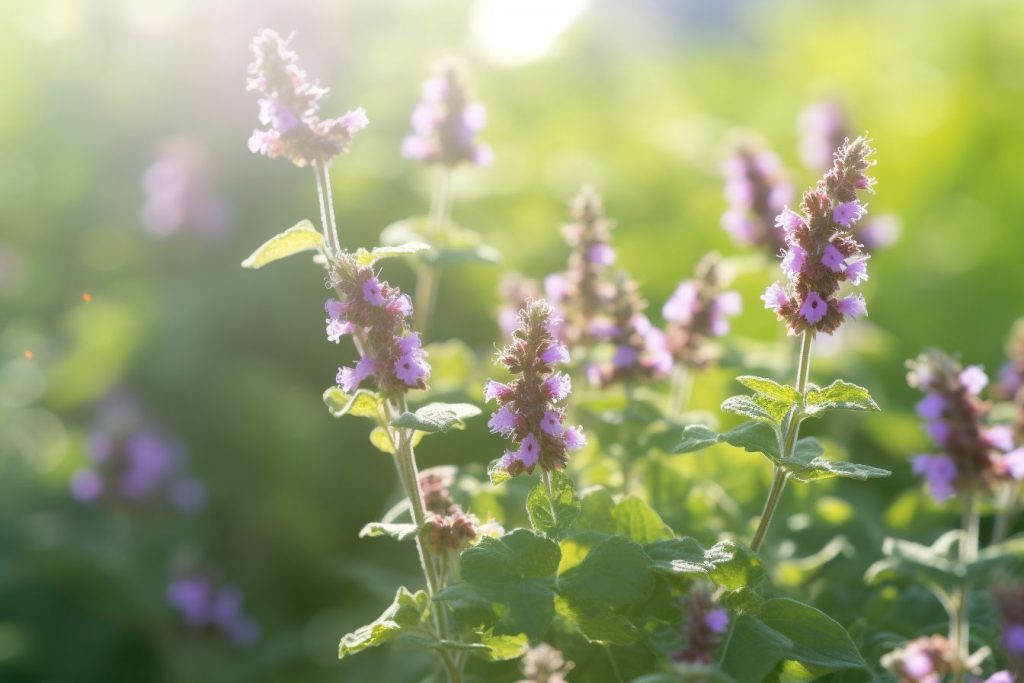 Catnip Flower Meaning, Symbolism & Spiritual Significance - Foliage ...