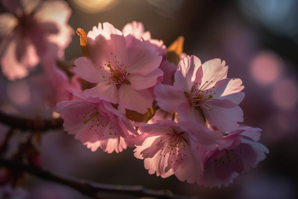 10 Flowers That Represent New Life: Blooms Of Fresh Starts - Foliage ...