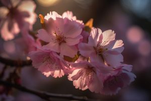 10 Flowers That Represent New Life: Blooms Of Fresh Starts - Foliage ...