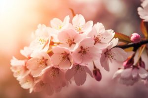 10 Flowers That Represent Growth And Change: A Blooming Journey ...