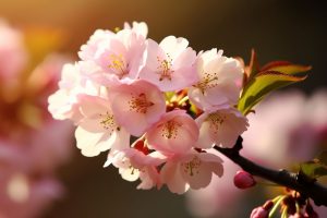 10 Flowers That Represent Innocence: Pure And Lovely - Foliage Friend ...