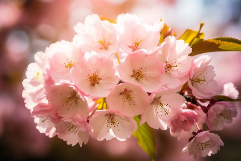 10 Flowers That Represent Hope: Uplifting Blooms - Foliage Friend ...