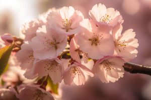 10 Flowers That Represent Beauty: Stunning Blooms - Foliage Friend ...