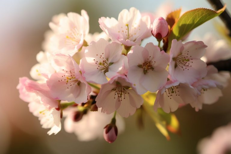 10 Flowers That Represent Happiness: Joyful Blooms - Foliage Friend ...