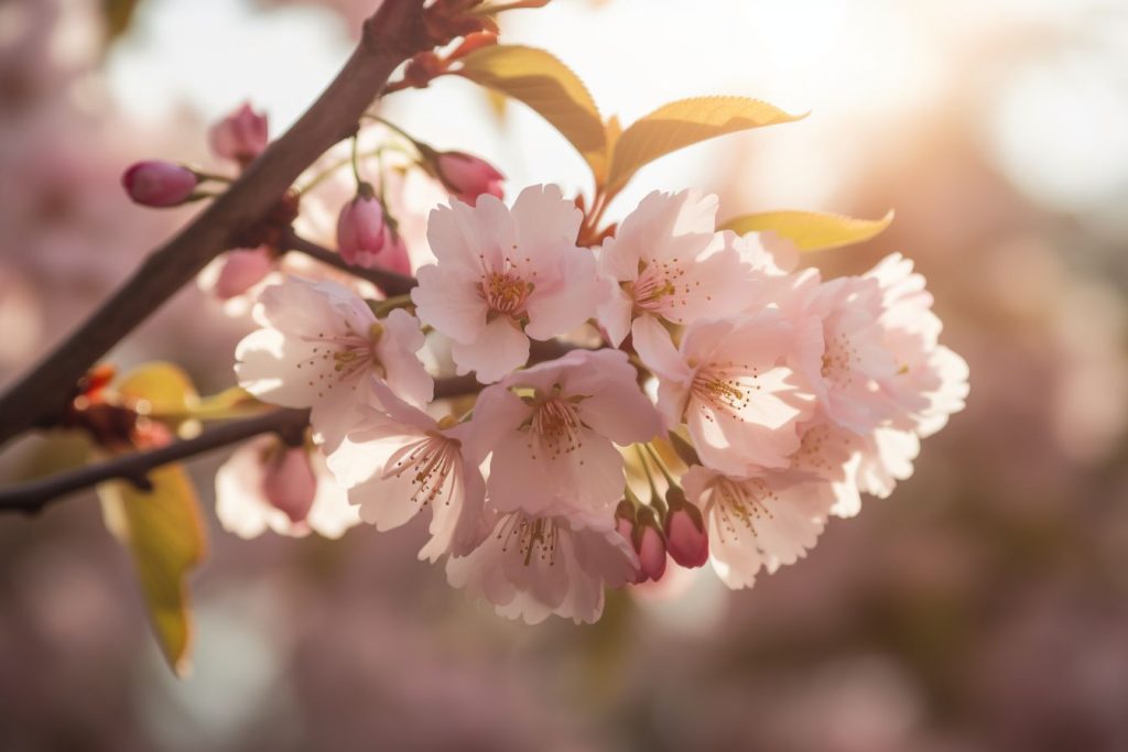 10 Flowers That Represent Beauty: Stunning Blooms - Foliage Friend ...