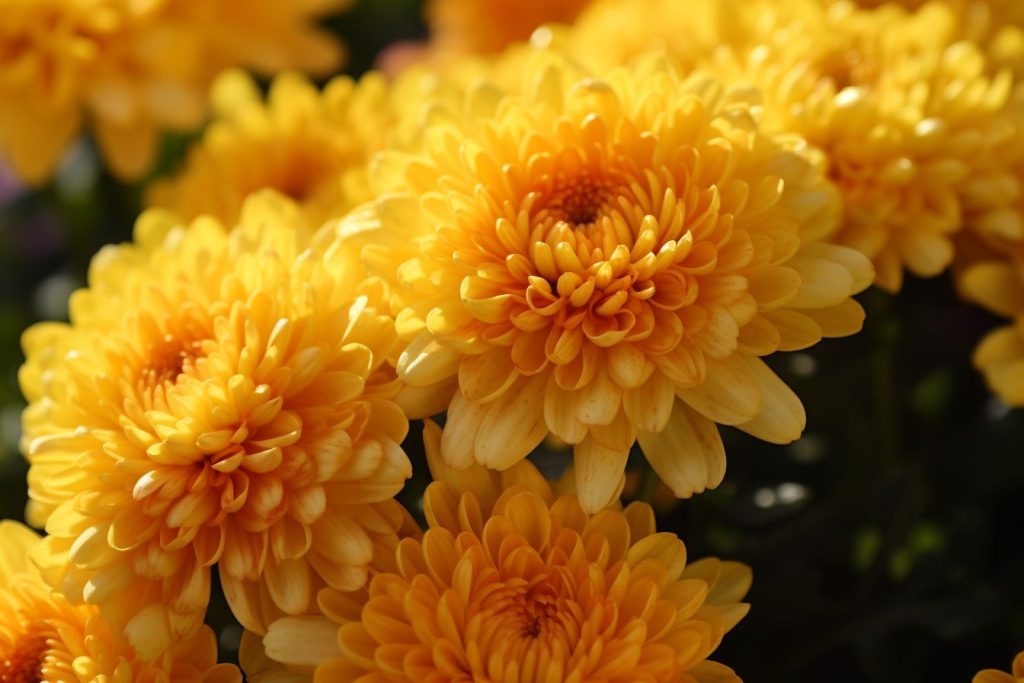 10 Flowers That Represent Family: Heartwarming Blooms - Foliage Friend ...