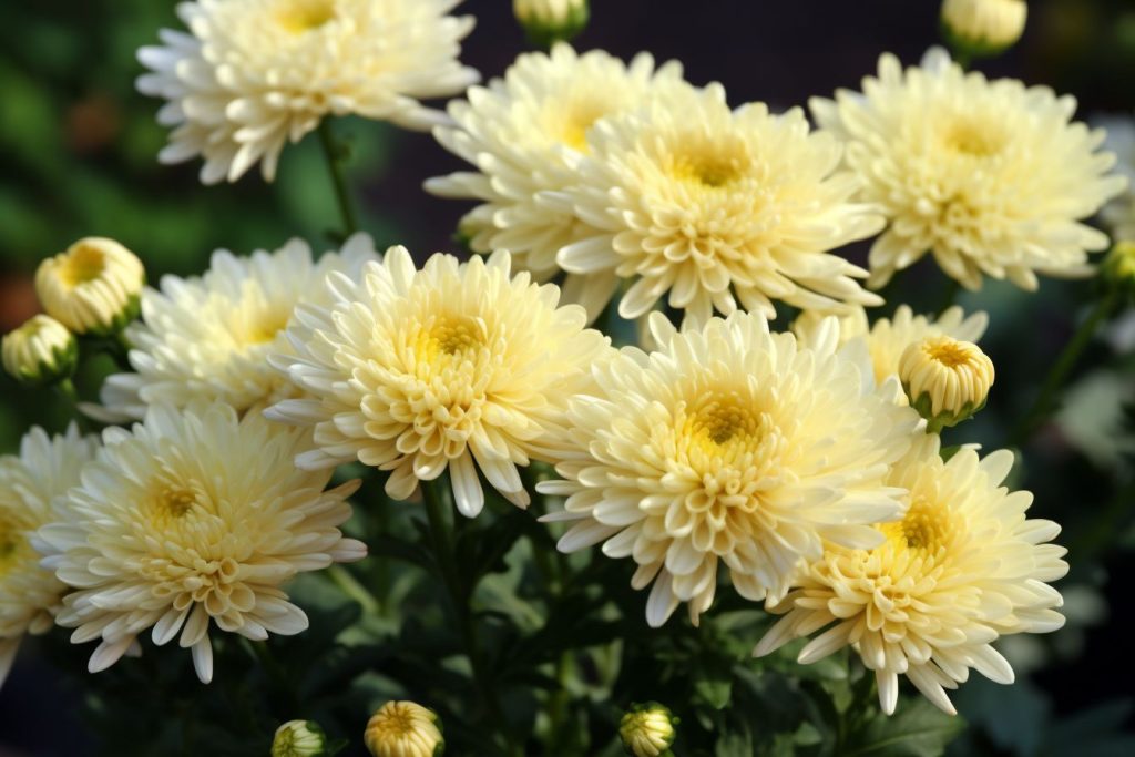 10 Flowers That Represent Joy: Blooms Of Bliss - Foliage Friend - Learn ...