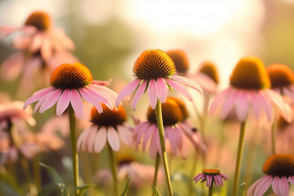10 Flowers That Represent Freedom: Liberty Blooms - Foliage Friend ...