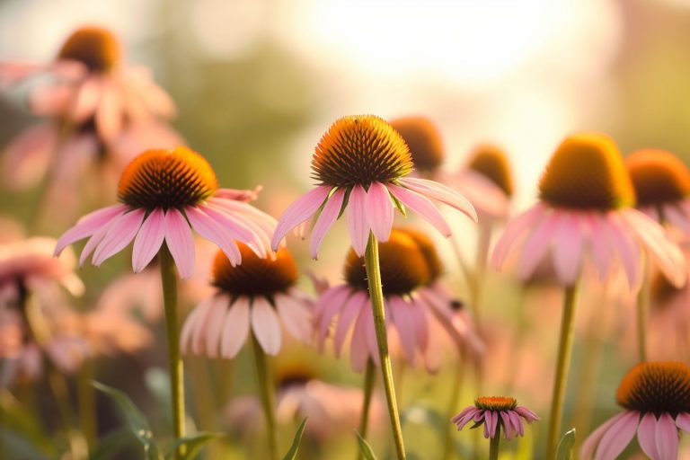 10 Flowers That Represent Freedom: Liberty Blooms - Foliage Friend ...