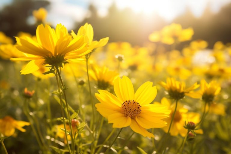 Cremon Flower Meaning, Symbolism & Spiritual Significance - Foliage ...