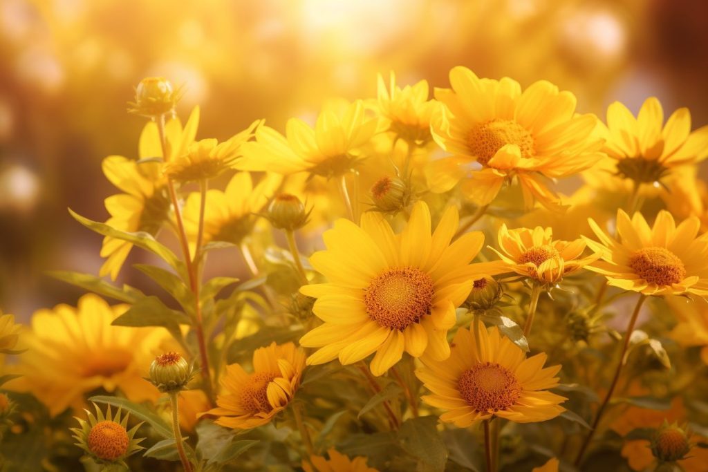 Cynthia Flower Meaning, Symbolism & Spiritual Significance - Foliage ...