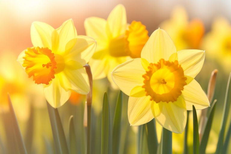 10 Flowers That Represent Life: Vibrant Blooms - Foliage Friend - Learn ...