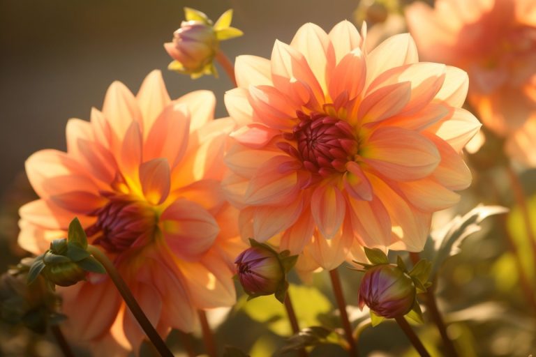 10 Flowers That Represent Lust: Blooms Of Desire - Foliage Friend ...