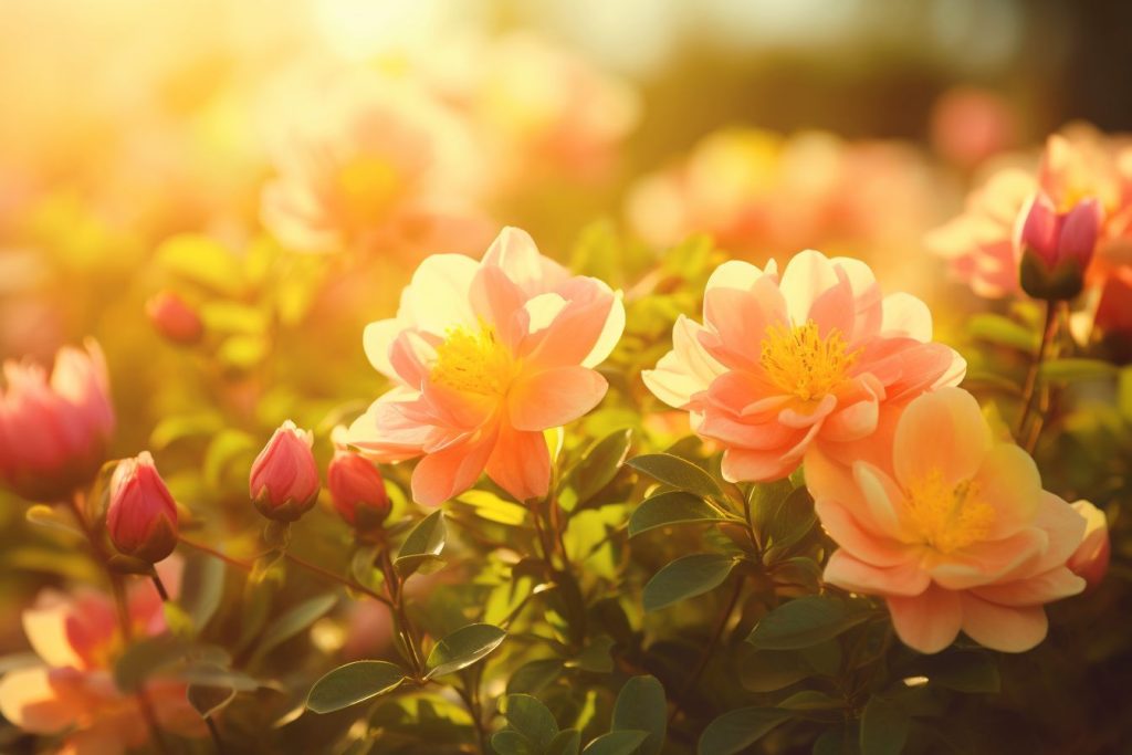 Delilah Flower Meaning, Symbolism & Spiritual Significance - Foliage ...
