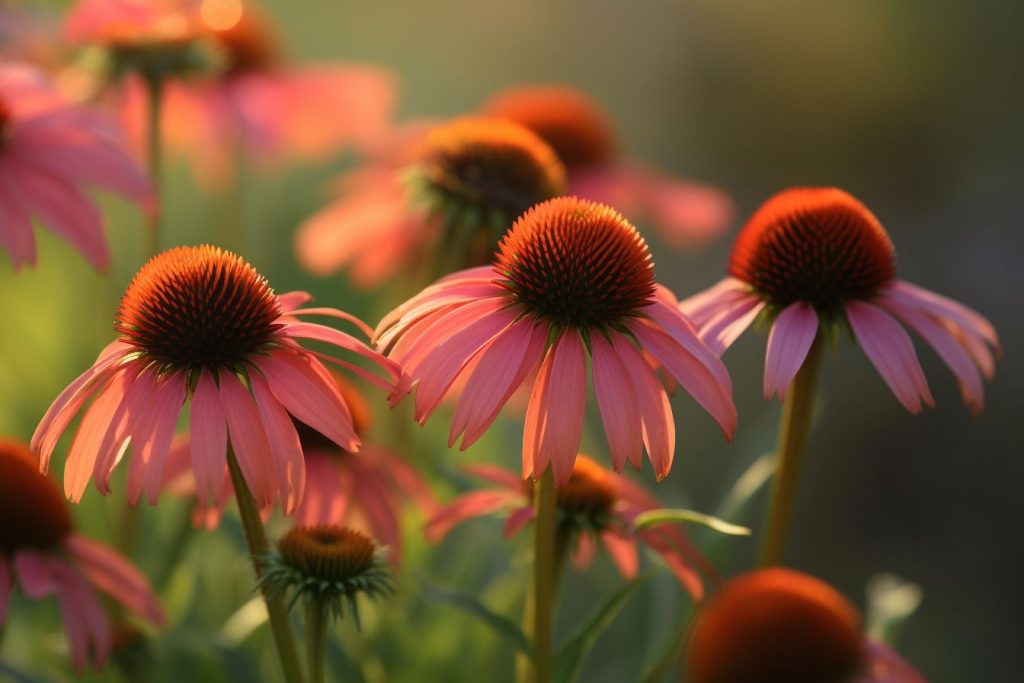 10 Flowers That Represent Health: Nature's Healing Bouquet - Foliage ...