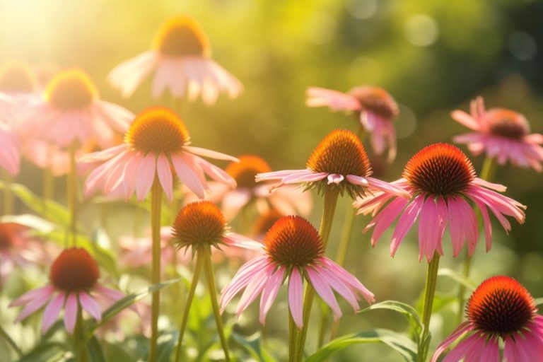 10 Flowers That Represent Strength And Resilience: Blooms Of Power ...