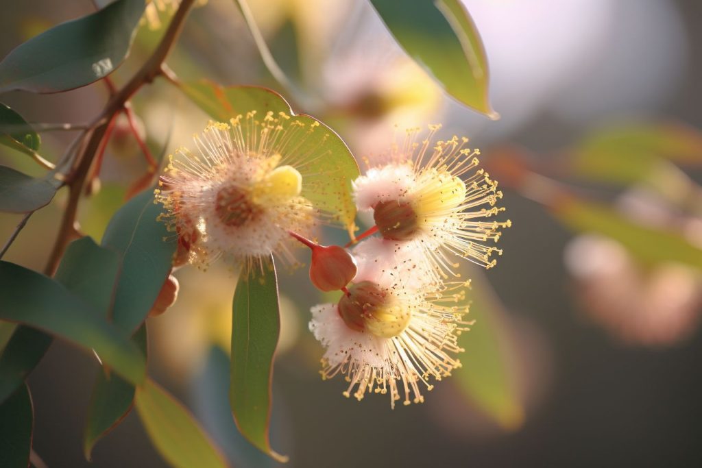 10 Flowers That Represent Protection: Guardians Of Nature - Foliage ...