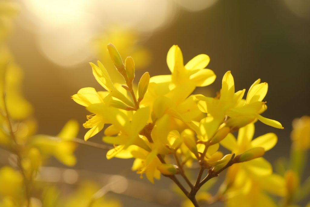 10 Flowers That Represent Forsaken Love: Heartbreak Blooms - Foliage ...