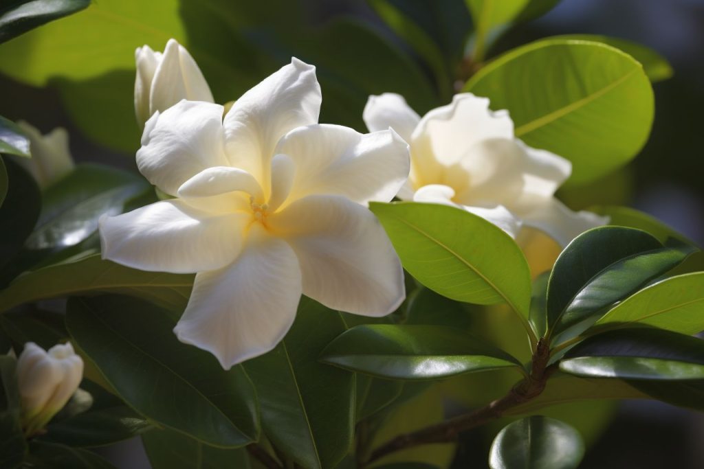 10 Flowers That Represent Eternal Love: Forever In Bloom - Foliage ...