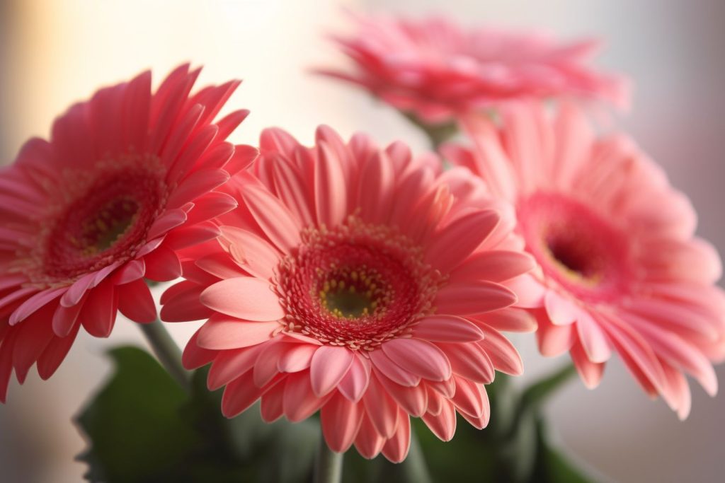 10 Flowers That Represent Birth: New Beginnings - Foliage Friend ...