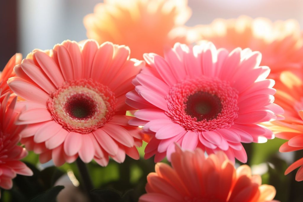 10 Flowers That Represent Passion: Set Your Heart On Fire - Foliage ...