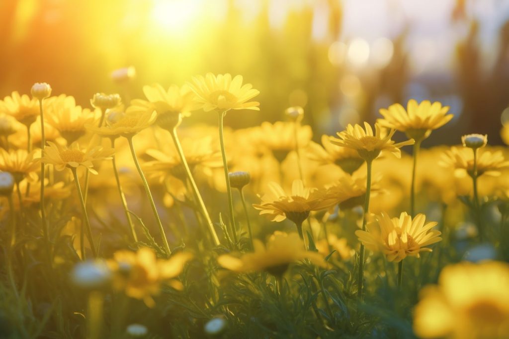 Gilly Flower Meaning, Symbolism & Spiritual Significance - Foliage ...