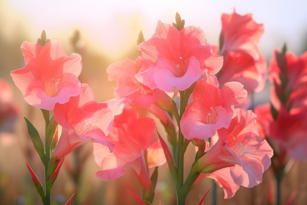 10 Flowers That Represent Loss: Comforting Blooms - Foliage Friend ...