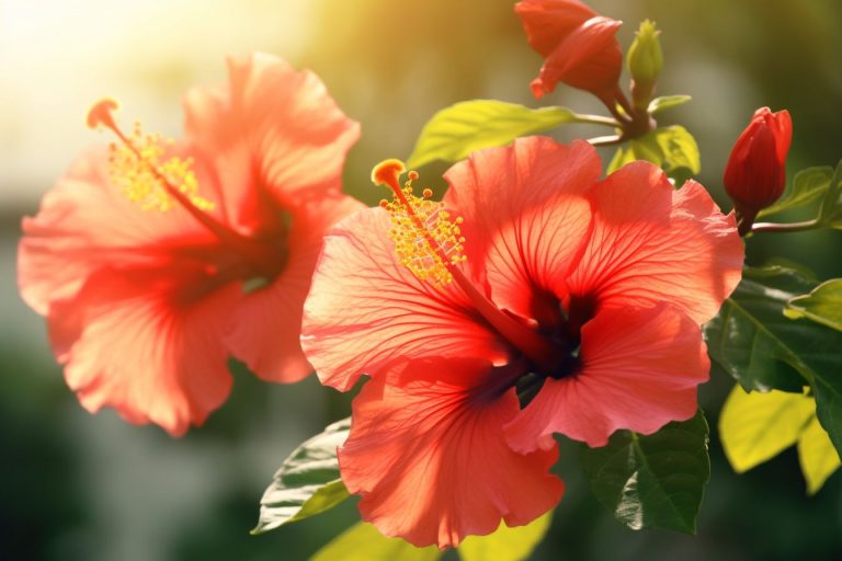 10 Flowers That Represent Fertility: Fertile Blooms - Foliage Friend ...