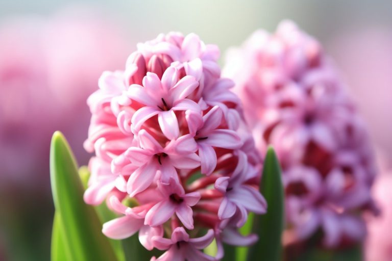 10 Flowers That Represent Remembrance: Blooms Of Forever - Foliage ...