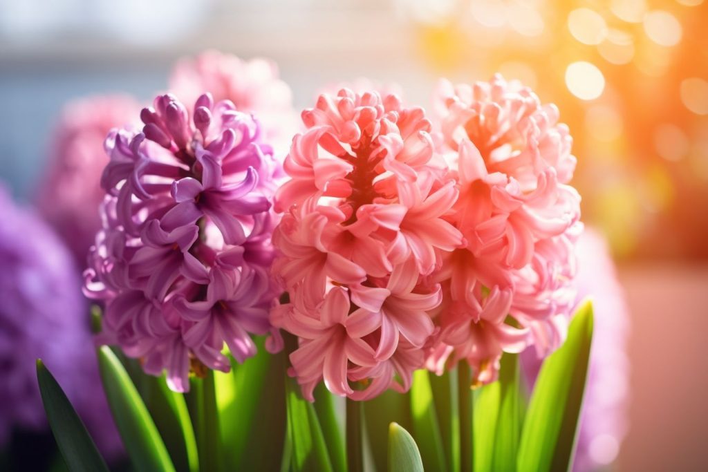 10 Flowers That RepresentLife And Death: Cycle Of Blooms - Foliage ...