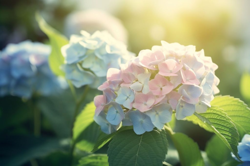10 Flowers That Represent Kindness: Heartwarming Blooms - Foliage ...