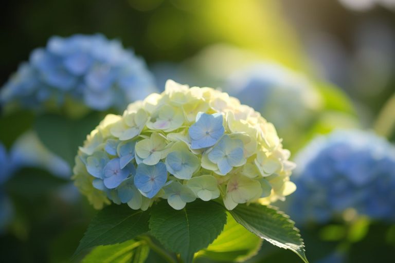 10 Flowers That Represent Courage: Blooms Of Boldness - Foliage Friend ...