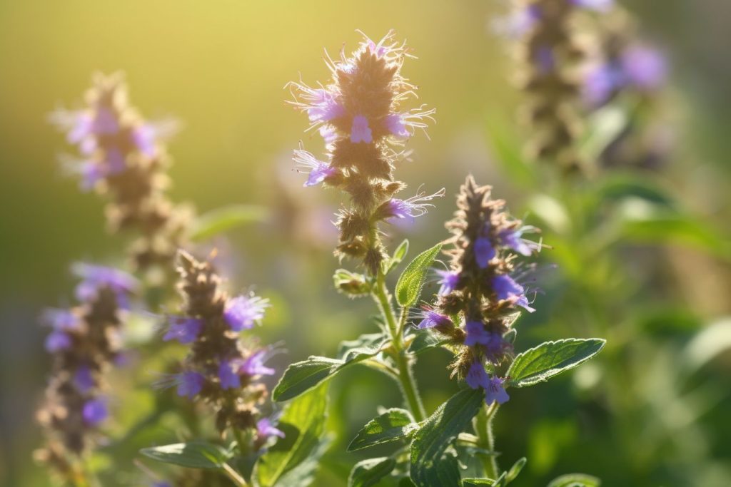 10 Flowers That Represent Jesus: Blossoms Of Faith - Foliage Friend ...