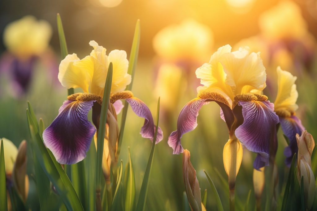 10 Flowers That Represent Lust: Blooms Of Desire - Foliage Friend ...