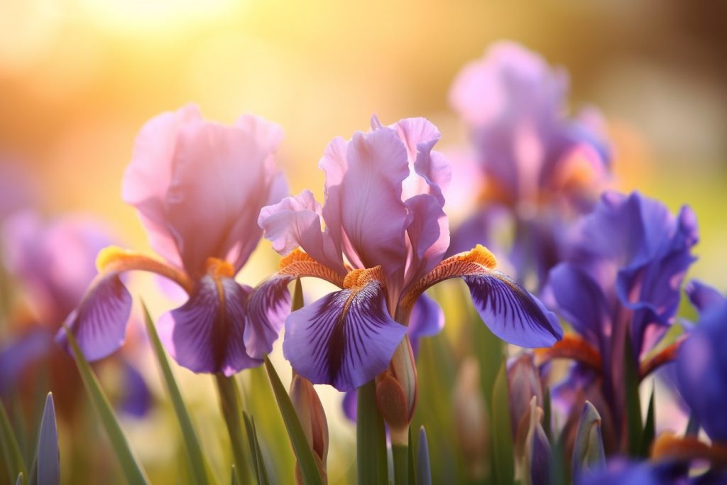 10 Flowers That Represent Jesus: Blossoms Of Faith - Foliage Friend ...