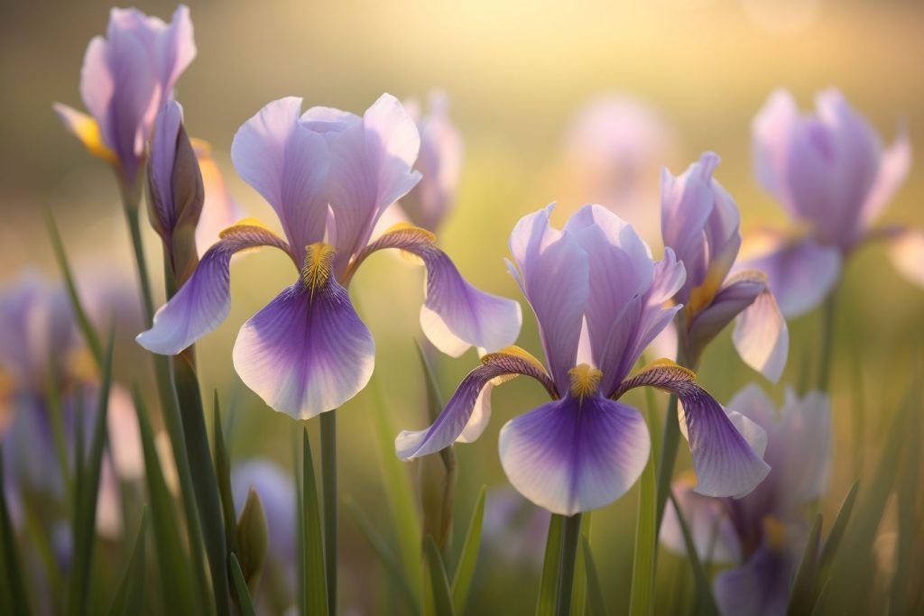 10 Flowers That Represent Strength And Resilience: Blooms Of Power ...