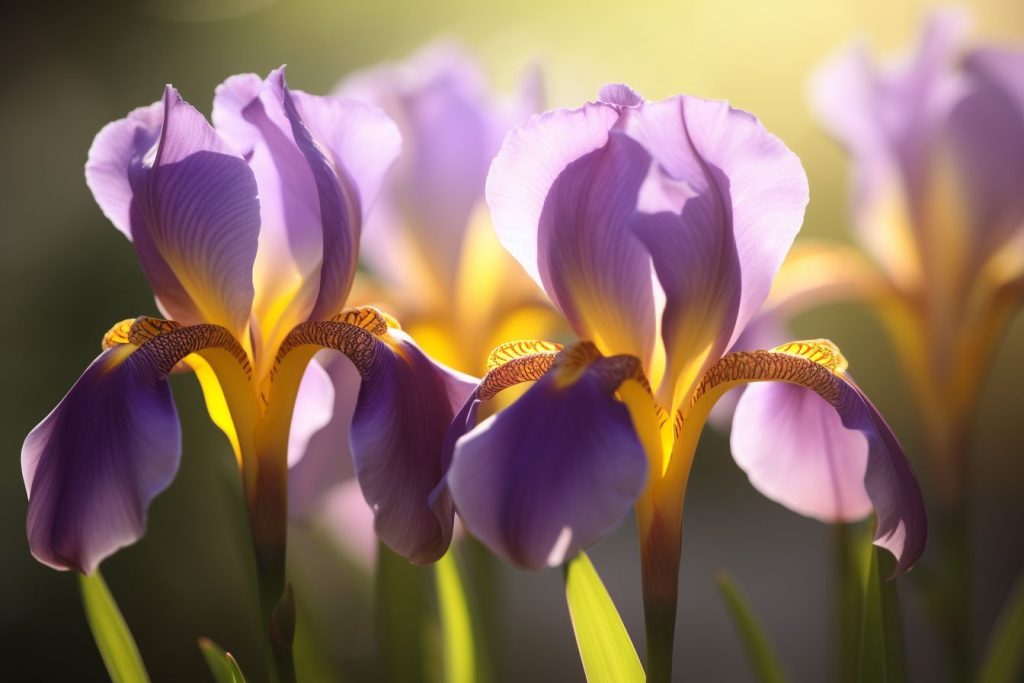 10 Flowers That Represent Beauty: Stunning Blooms - Foliage Friend ...