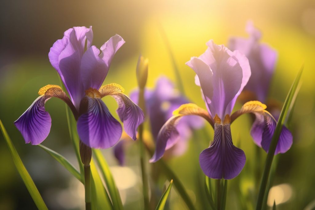 10 Flowers That Represent Eternal Love: Forever In Bloom - Foliage ...