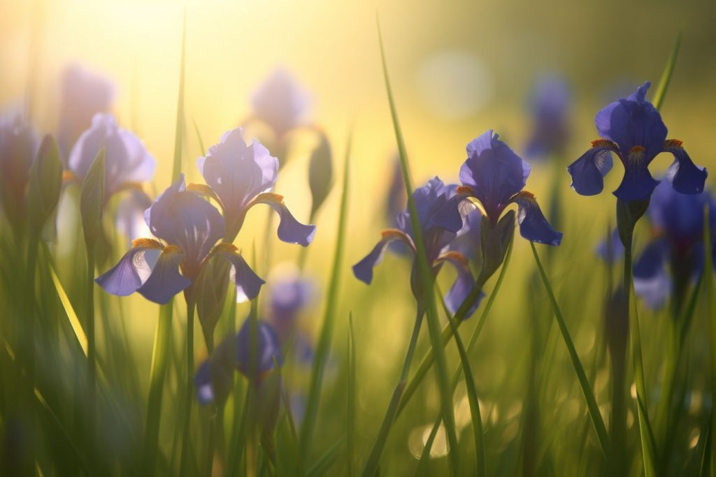 10 Flowers That Represent Happiness: Joyful Blooms - Foliage Friend ...