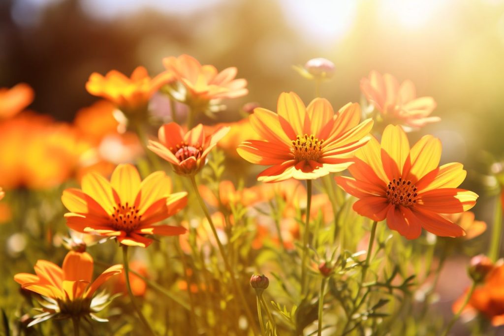 Izote Flower Meaning, Symbolism & Spiritual Significance - Foliage ...
