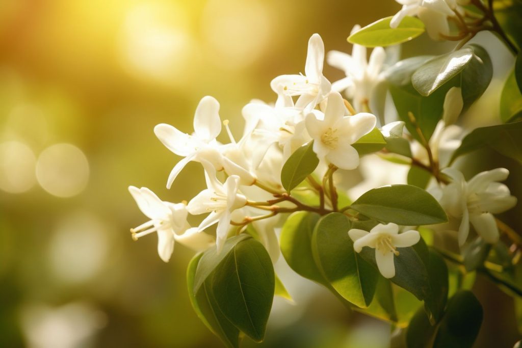 10 Flowers That Represent Eternal Love: Forever In Bloom - Foliage ...