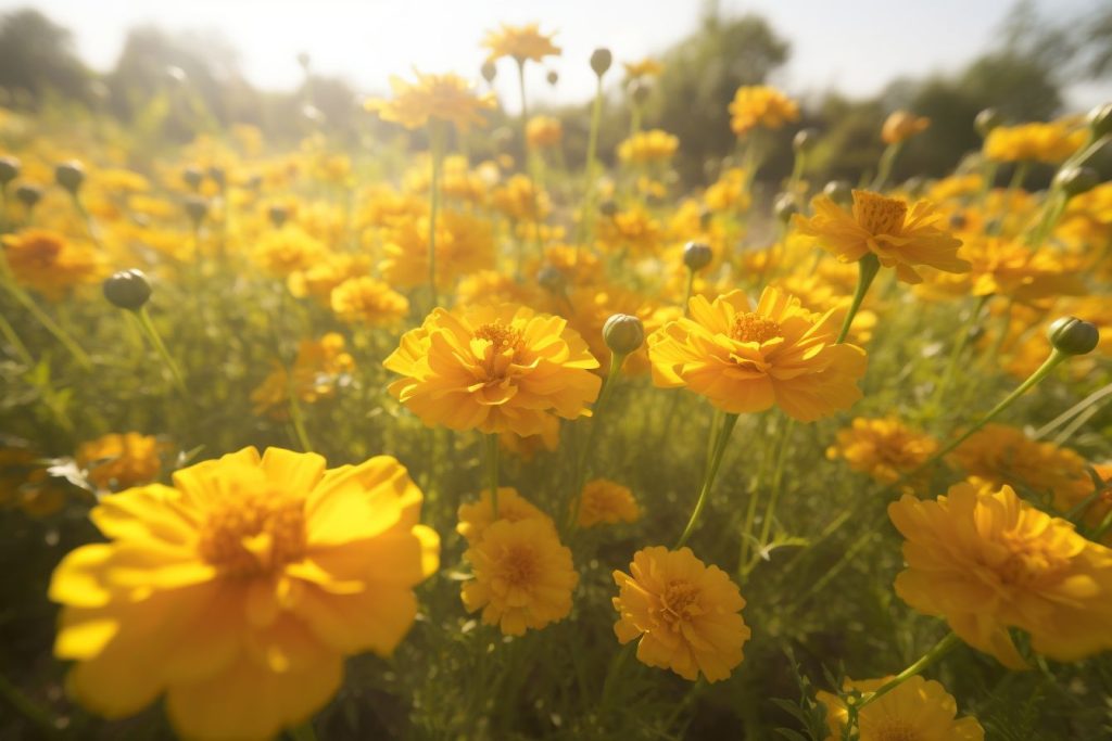 Jericho Flower Meaning, Symbolism & Spiritual Significance - Foliage ...