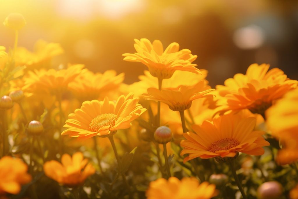 Kala Flower Meaning, Symbolism & Spiritual Significance - Foliage ...