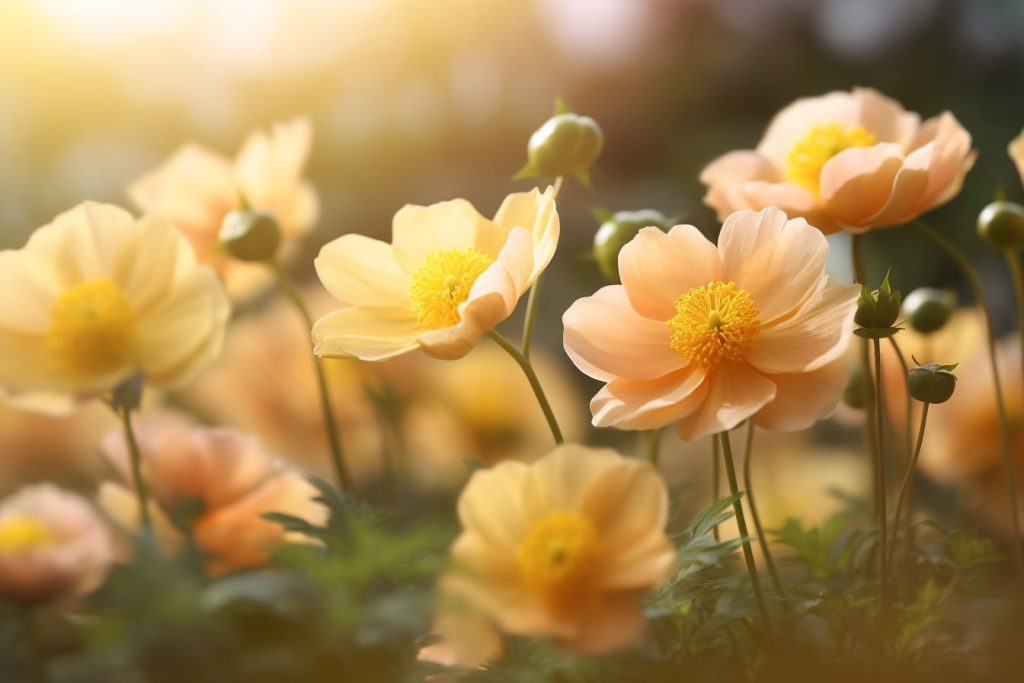 Kikyo Flower Meaning, Symbolism & Spiritual Significance - Foliage ...