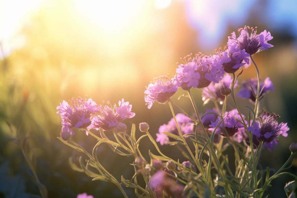 Laceleaf Flower Meaning, Symbolism & Spiritual Significance - Foliage ...